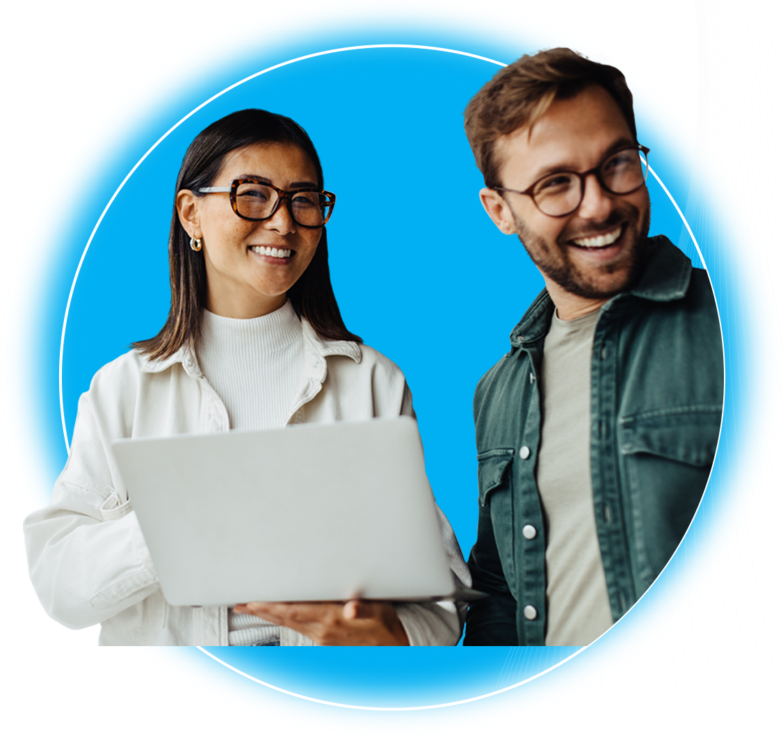 Go Direct Deals – Let's revolutionize how businesses connect ...